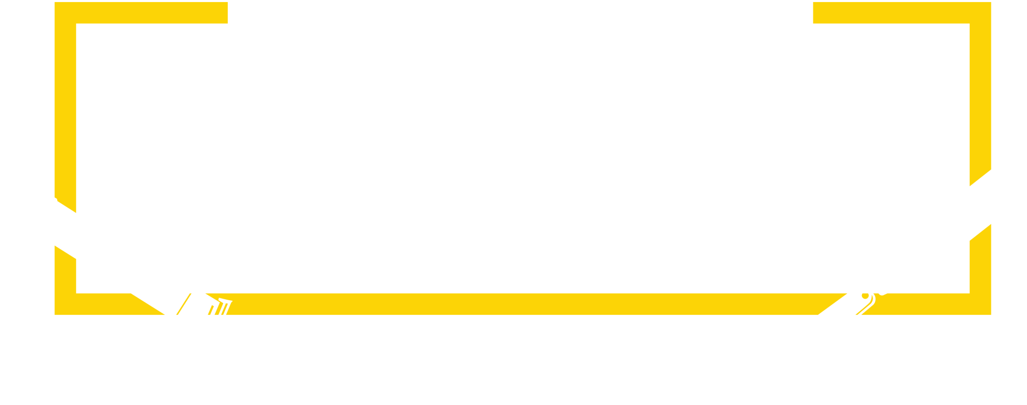 What is the Deluxe Protect Program? | Deluxe Waterproofing